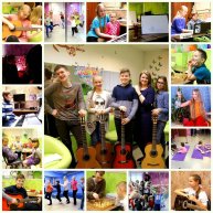 Иконка канала Aylikon Studio