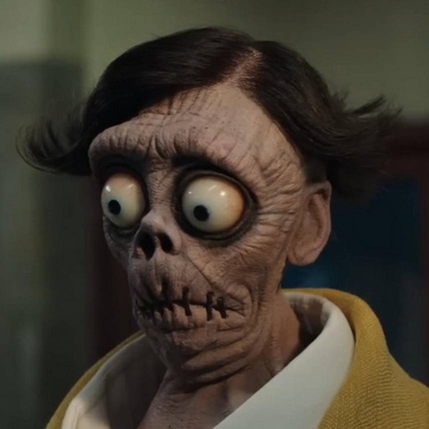 Иконка канала Реклама со всего света