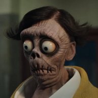 Иконка канала Реклама со всего света