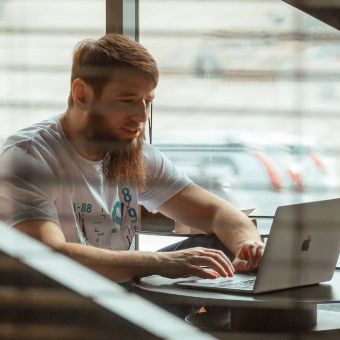 Иконка канала Hapizov