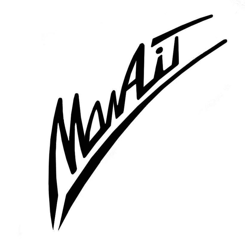 Иконка канала Almaz 22