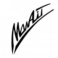 Иконка канала Almaz 22