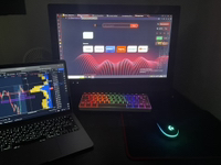 Иконка канала Жизнь возле Славы