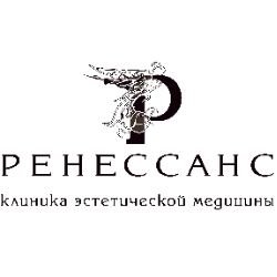 Иконка канала Клиника Ренессанс
