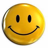 Иконка канала Музыкальноое Шоу