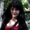 Иконка канала Kapitonova Anastasya