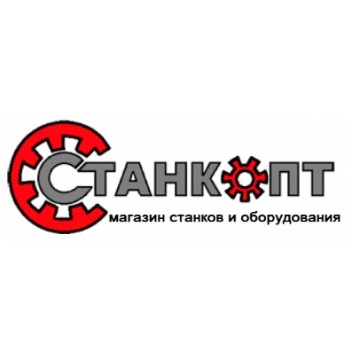 Иконка канала StankOpt.ru