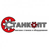 Иконка канала StankOpt.ru