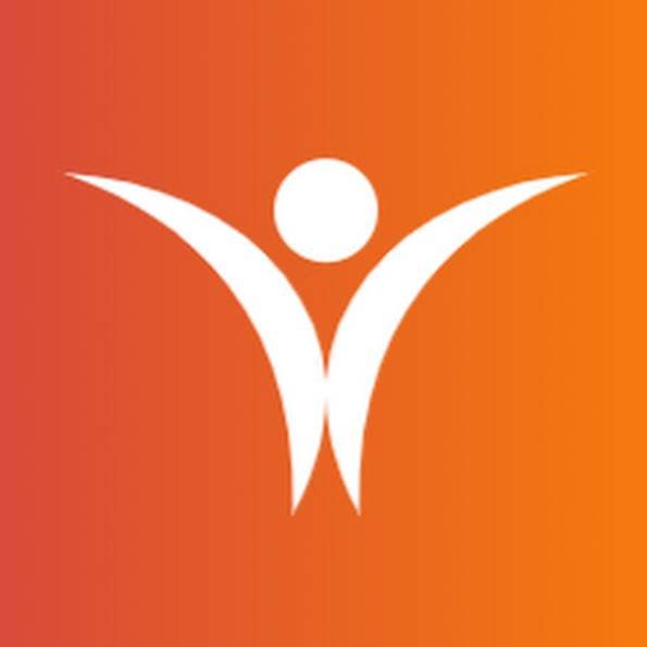 Иконка канала fitness365