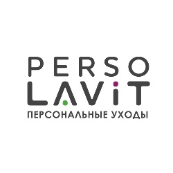Иконка канала PersoLavit