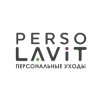 Иконка канала PersoLavit