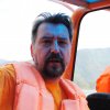 Иконка канала ЮКФильм