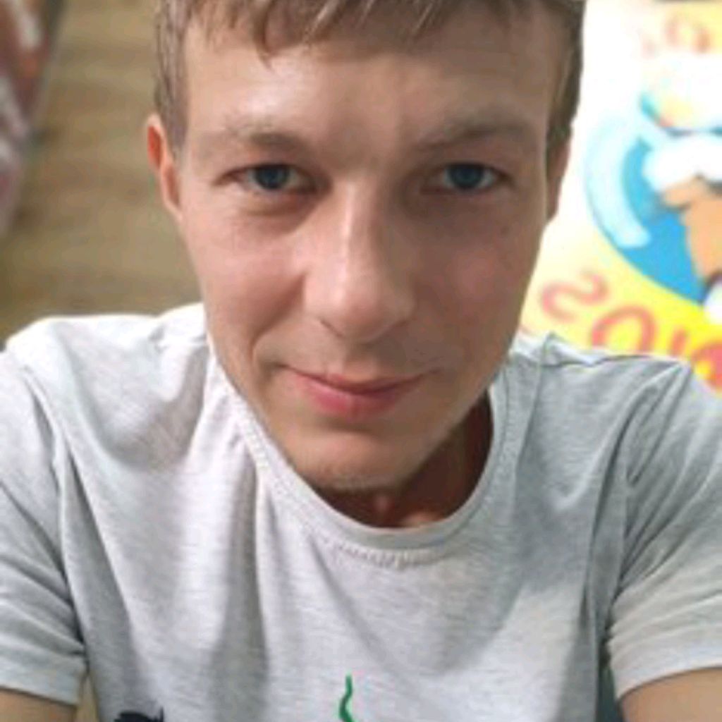 Иконка канала KakHekryTu