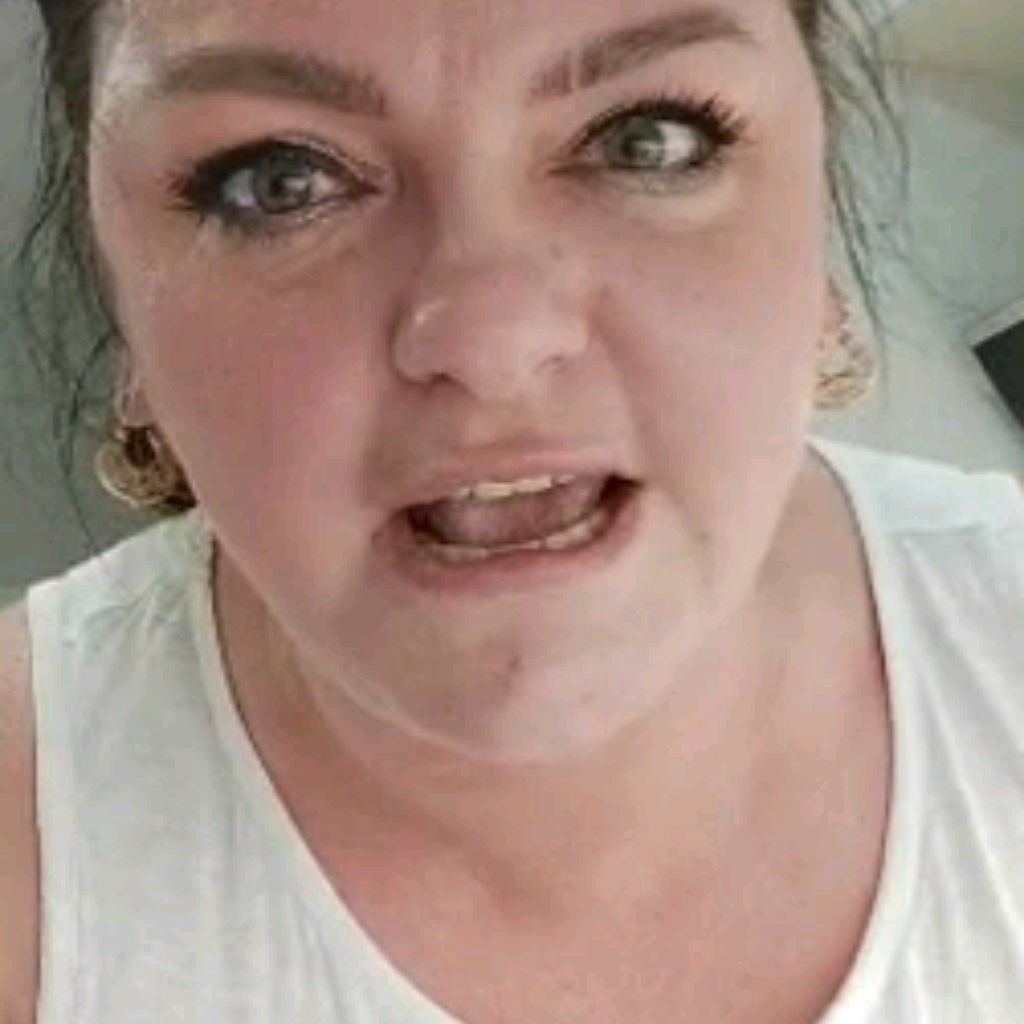 Иконка канала Львовская цыганка,воровка на доверии,Браца-Гнидько