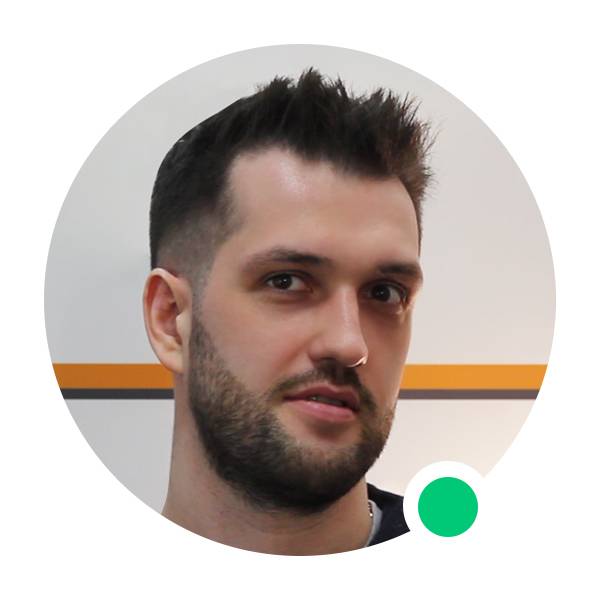 Иконка канала Мобильный сервис ⚡ мобильныйсервис.рф