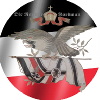 Иконка канала Nordman