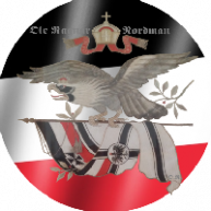 Иконка канала Nordman