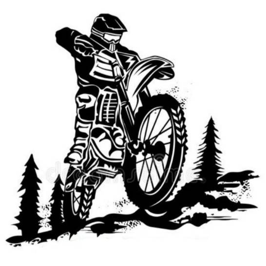 Иконка канала Enduro_18