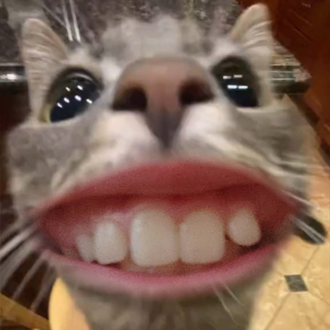 Иконка канала Страна Юмора | Смех🤣