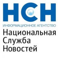 Иконка канала НСН