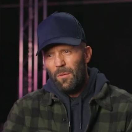 Иконка канала Цитаты стэтхэма