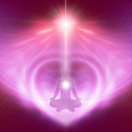 Иконка канала Dmitry Rubtsov