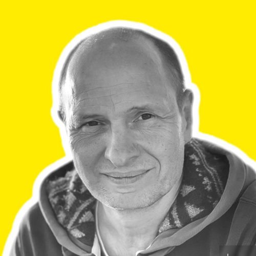 Иконка канала Golovin  Спрашивает