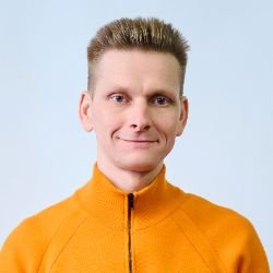 Иконка канала Илья Ильин | Автоматизация бизнеса