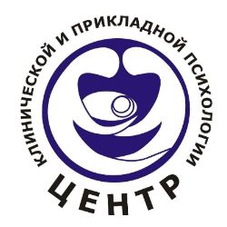 Иконка канала Центр Клинической и Прикладной Психологи