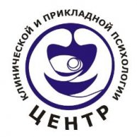 Иконка канала Центр Клинической и Прикладной Психологи