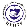 Иконка канала Центр Клинической и Прикладной Психологи