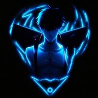 Иконка канала Sat Green Mahes