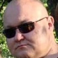 Иконка канала Большой брат