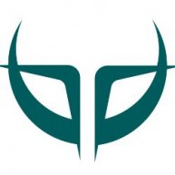 Иконка канала ИНФОТЕХ, г. Санкт-Петербург, Россия