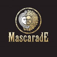 Иконка канала MascaradeDecor