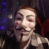 Иконка канала А5