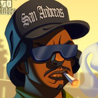 Иконка канала Dima Pakistanov