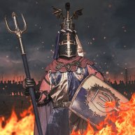 Иконка канала temujin