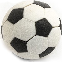 Иконка канала ФИНТЫ