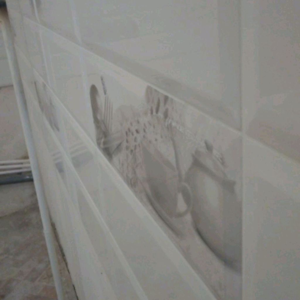 Иконка канала Строим сами