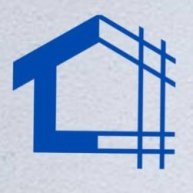 Иконка канала Сибирский ГАЗОБЕТОН/Абакан