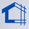 Иконка канала Сибирский ГАЗОБЕТОН/Абакан
