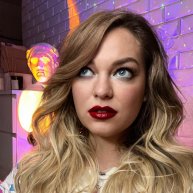 Иконка канала Komediantka