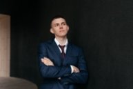 Иконка канала Kindgaroo