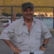 Иконка канала Психолог Андрей Вячеславович Савва