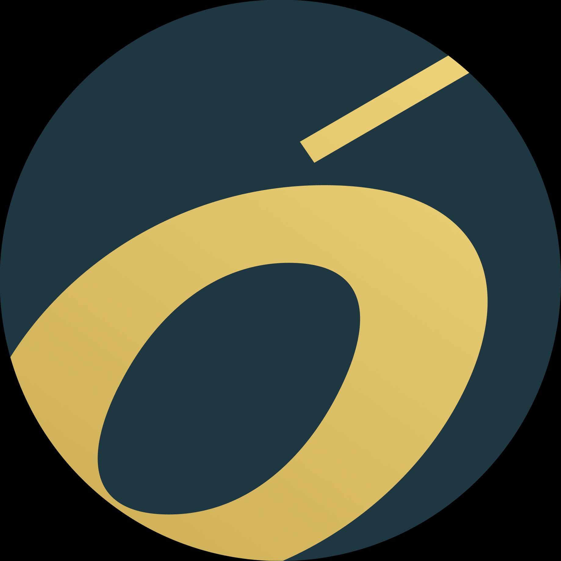 Иконка канала Миллионщики