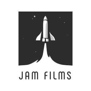 Иконка канала JamFilms