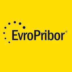 Иконка канала Европрибор Беларусь | Автоматизация промышленности