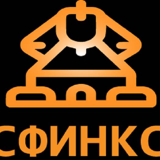 Иконка канала Правозащитная компания Сфинкс/антиколлектор