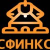Иконка канала Правозащитная компания Сфинкс/антиколлектор